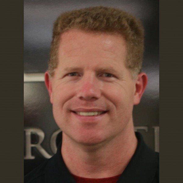 darin_rains_for_web_0 - The Kansas Chamber