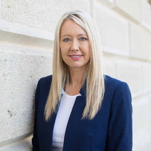 jennifer_baysinger_-_website_square - The Kansas Chamber