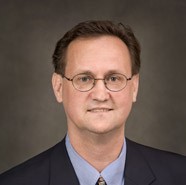 john_guyot - The Kansas Chamber