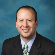 mike_talboy_for_web - The Kansas Chamber