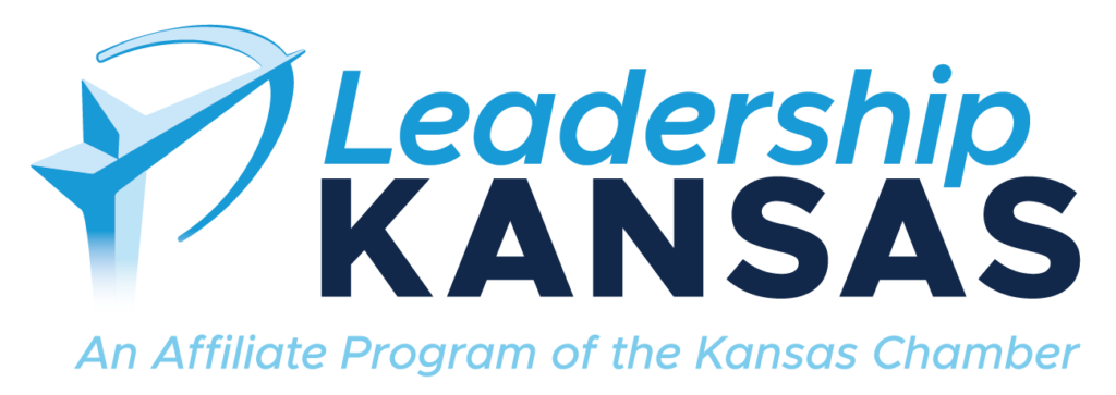 Kansas Chamber & Education Foundation Announce ﻿2025 Leadership Kansas ...