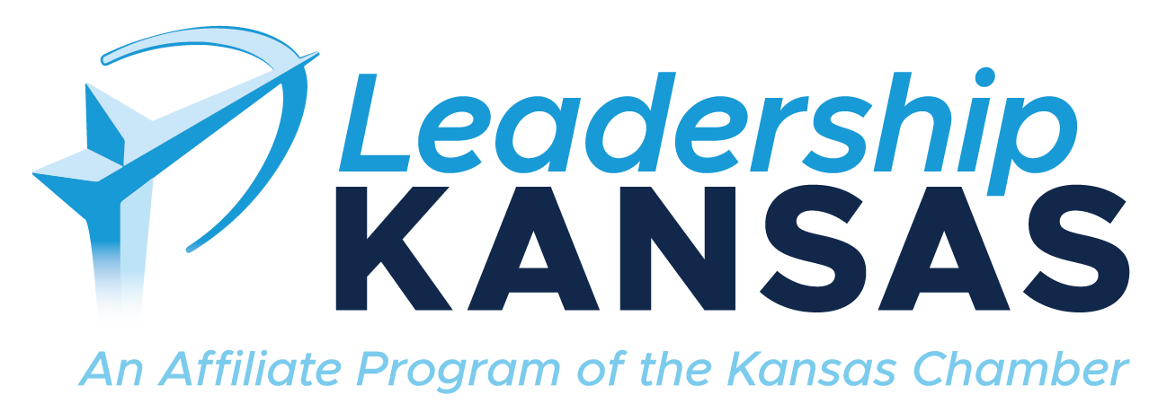 Kansas Chamber & Education Foundation Announce ﻿2024 Leadership Kansas ...