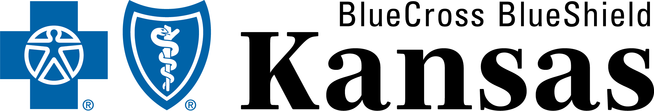 BCBSKS_logo_full_P300_blk - The Kansas Chamber