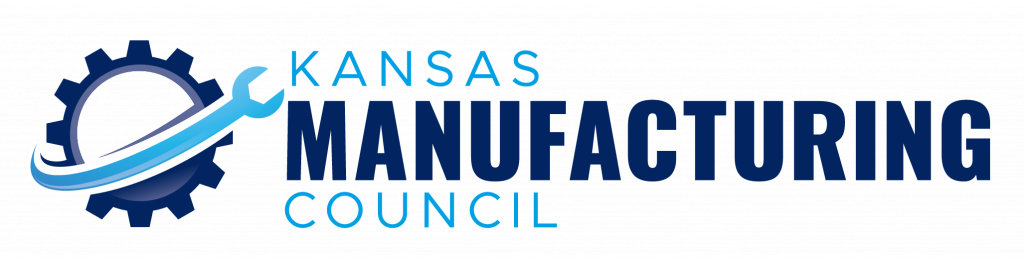 Kansas Manufacturing Council - The Kansas Chamber