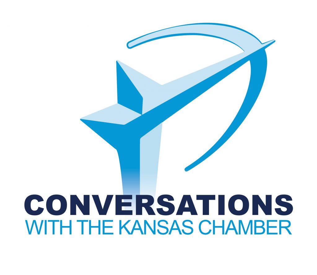 Virtual Session To Discuss COVID-19 Tax Credits for Impacted Businesses ...