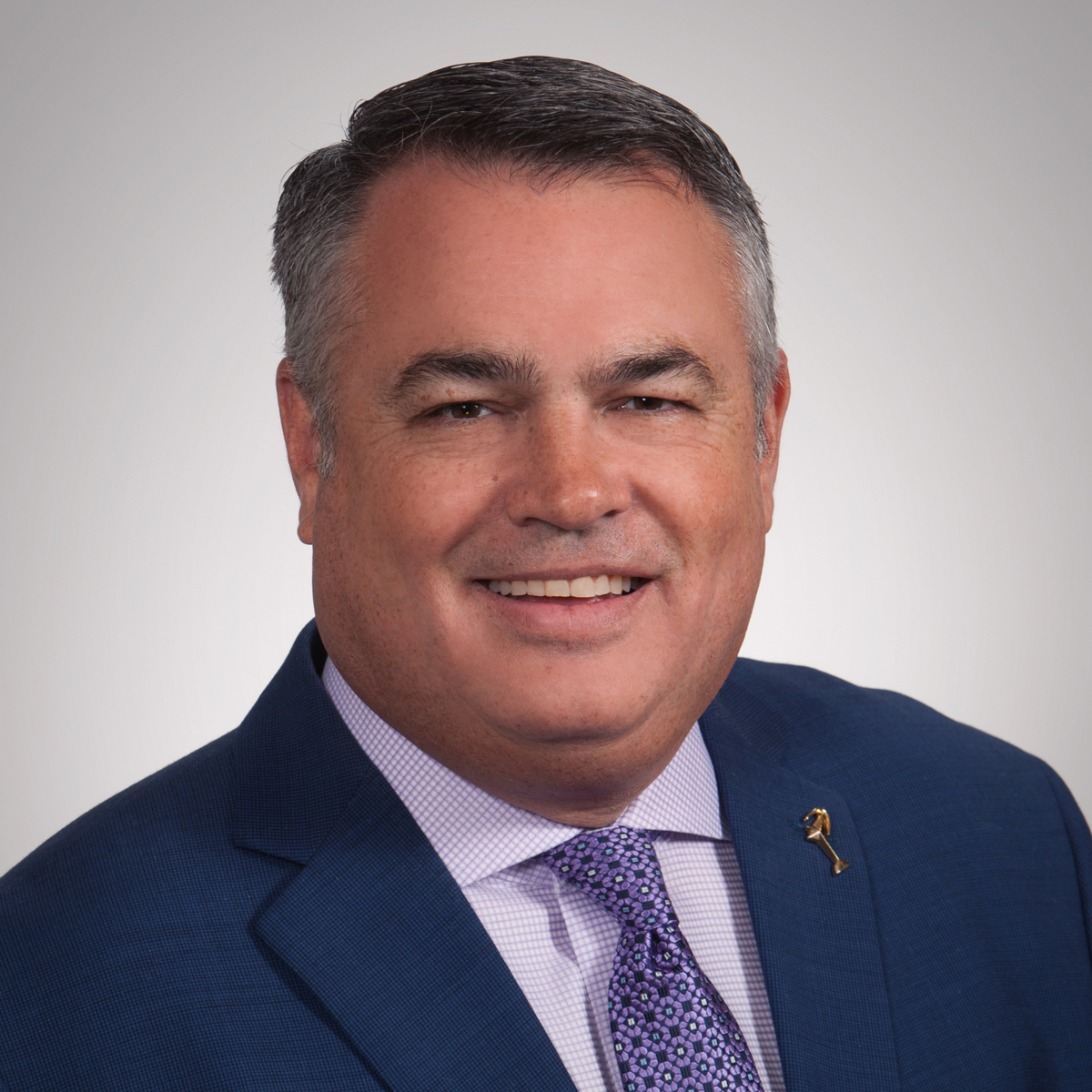 Team - The Kansas Chamber