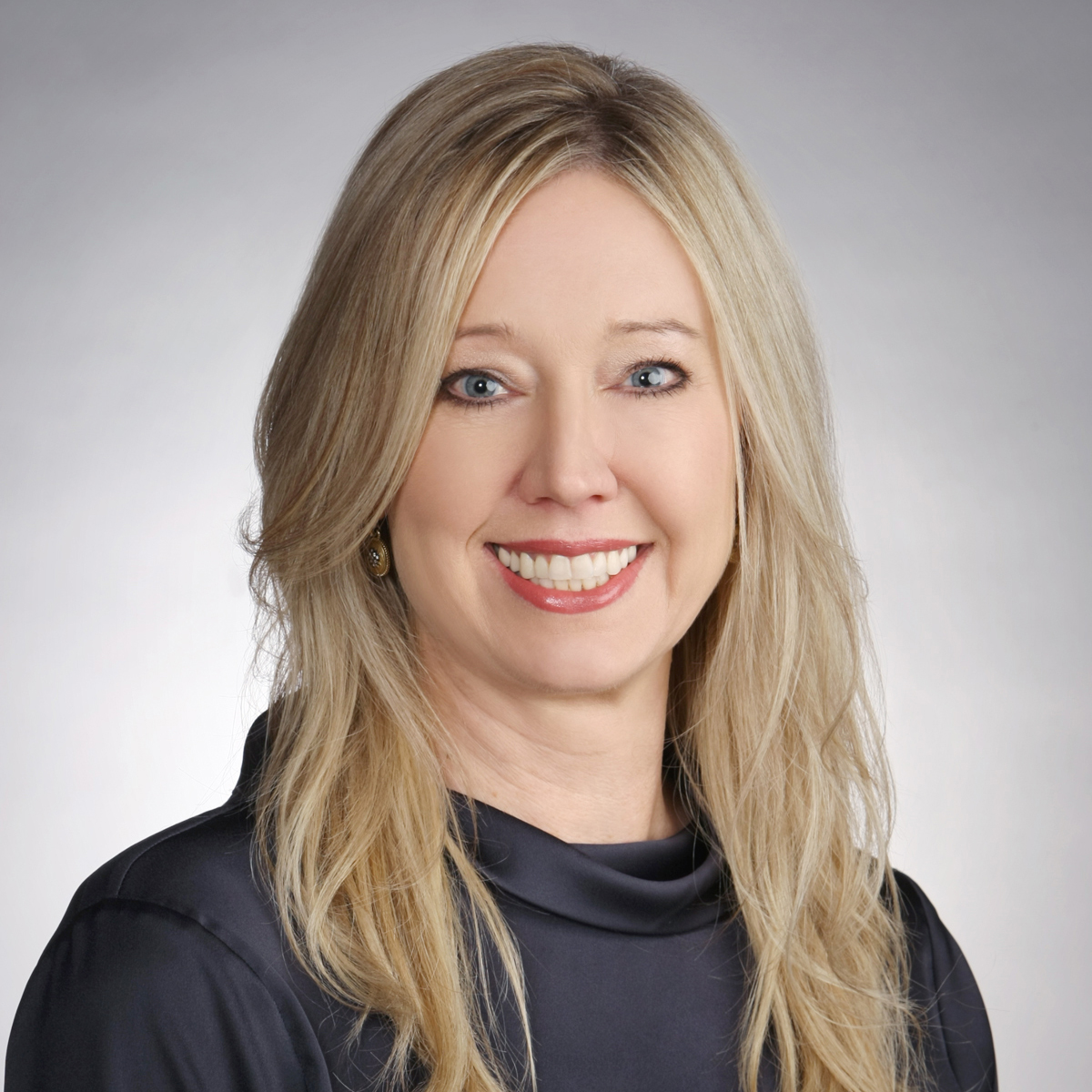 Bio - Jennifer Baysinger - The Kansas Chamber