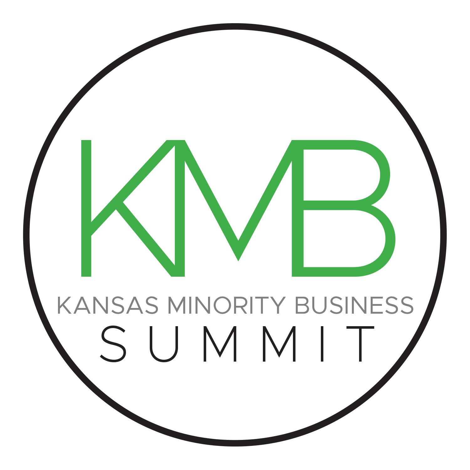 FINAL KMB Summit Logo Transparent - The Kansas Chamber