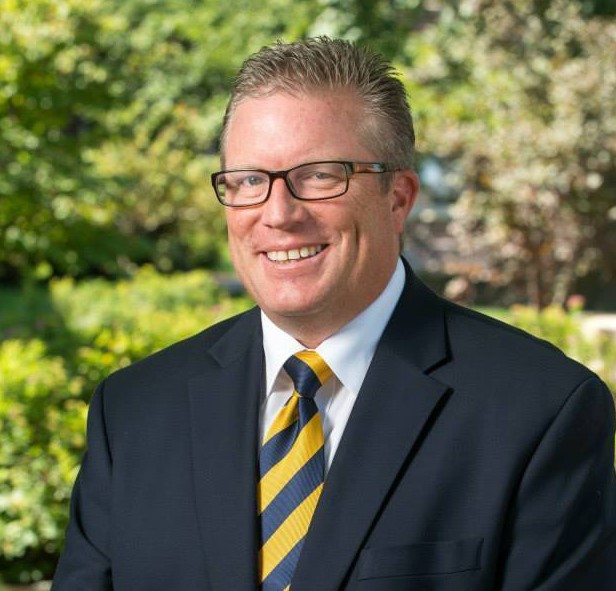 Kansas Chamber Education Foundation Hires Executive Director - The ...