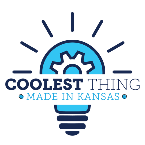 Kansas Manufacturing Council - The Kansas Chamber