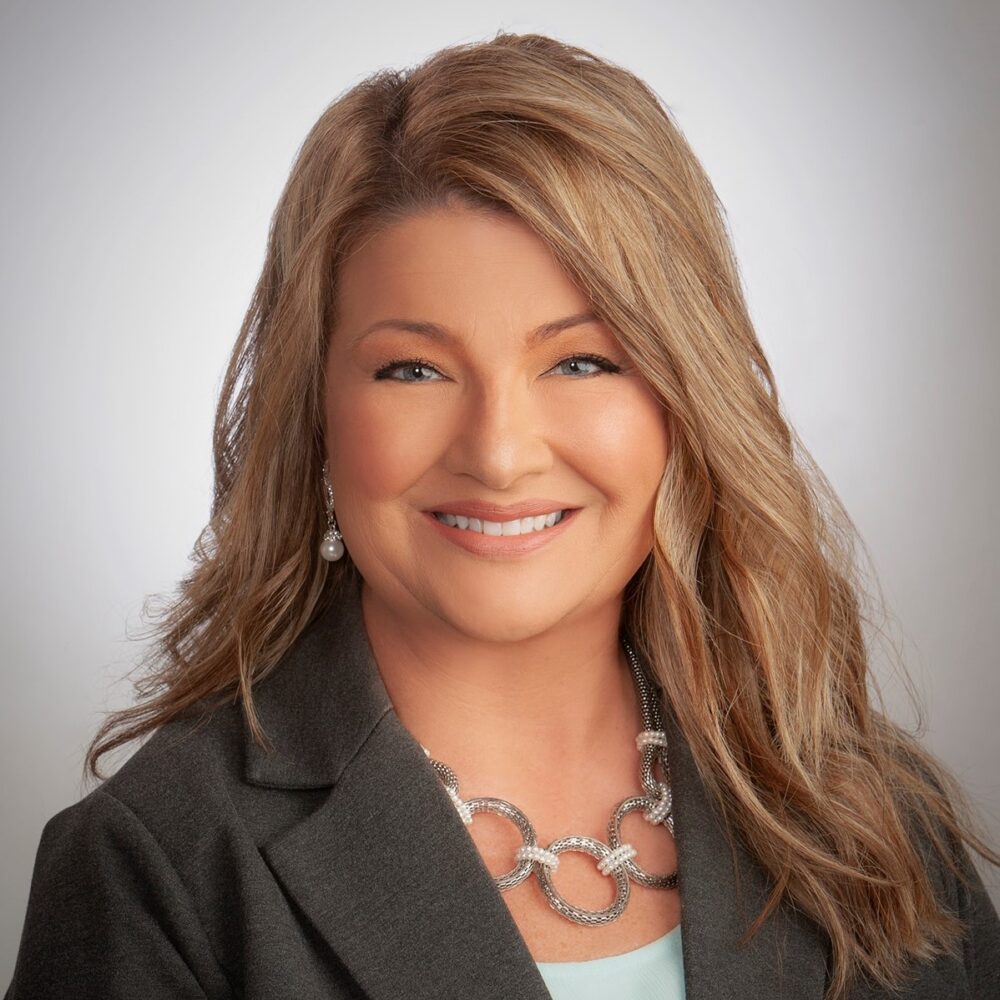 Kansas Manufacturing Council - The Kansas Chamber