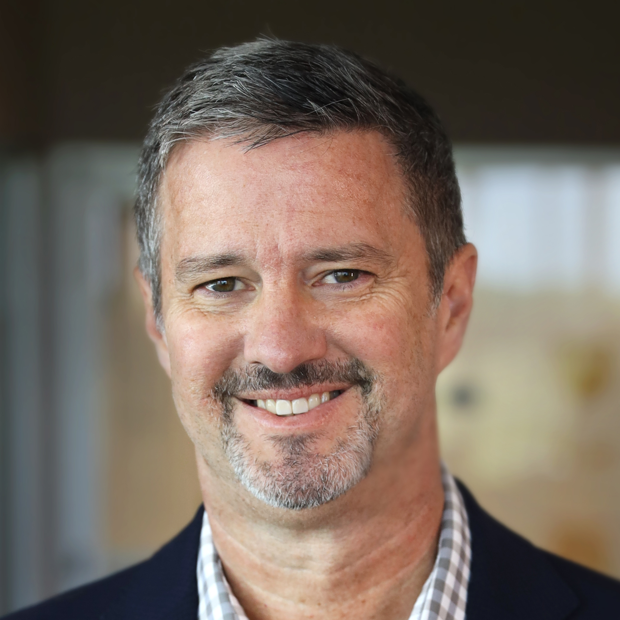 Matt Lowen squared - The Kansas Chamber