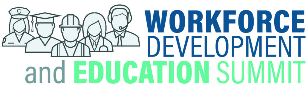 Summit to Focus on the Challenges to Compete for Workforce - The Kansas ...