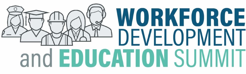 Ed & Workforce Logo Facebook - The Kansas Chamber