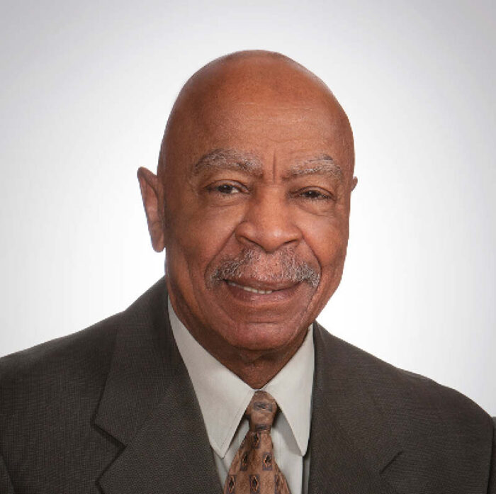 Jim - The Kansas Chamber