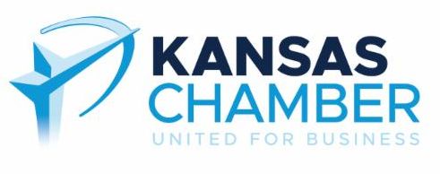 KansasChamberLOGO-STACKED-01 - The Kansas Chamber