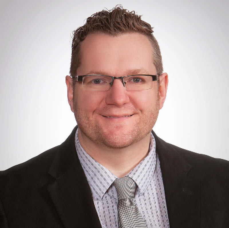 Team - The Kansas Chamber