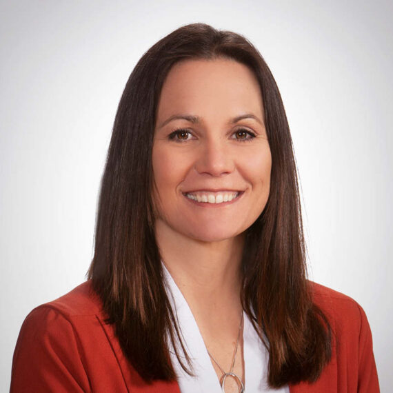 Tara - The Kansas Chamber