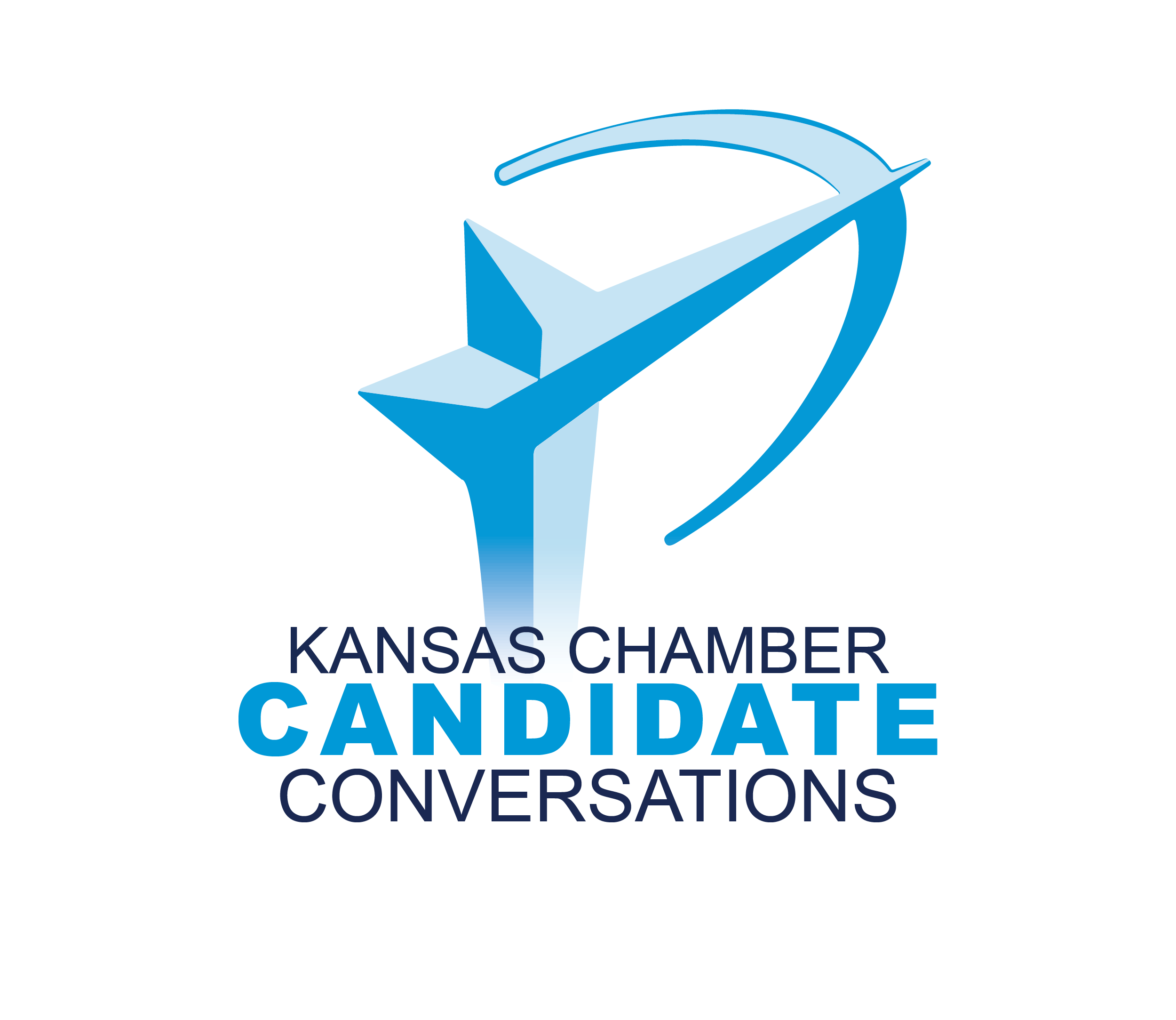 Event logo - The Kansas Chamber