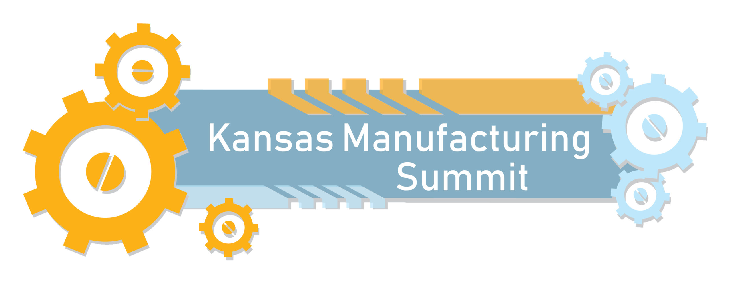 *Kansas Manufacturing Summit Generic Site - The Kansas Chamber