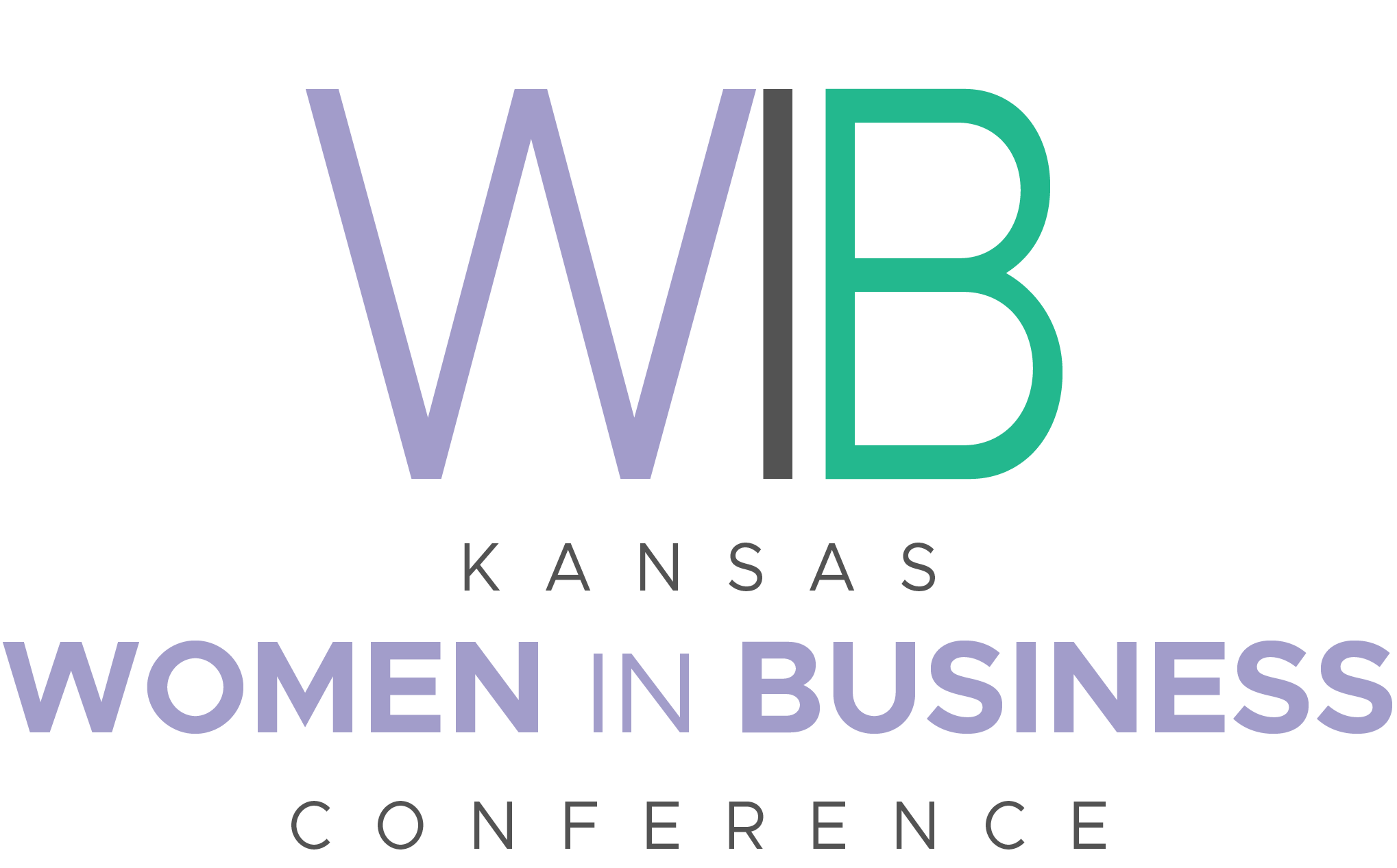 WIB logo - The Kansas Chamber
