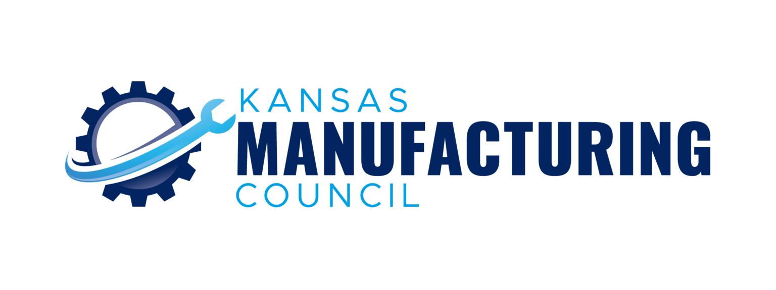 Kansas Celebrates Manufacturing Industry - The Kansas Chamber