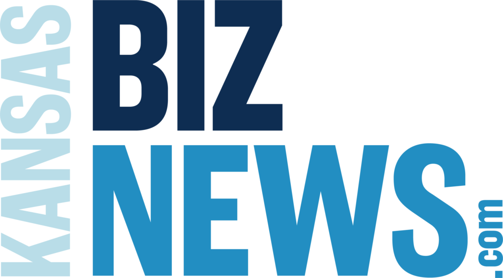 Kansas Chamber Launches News Website - The Kansas Chamber