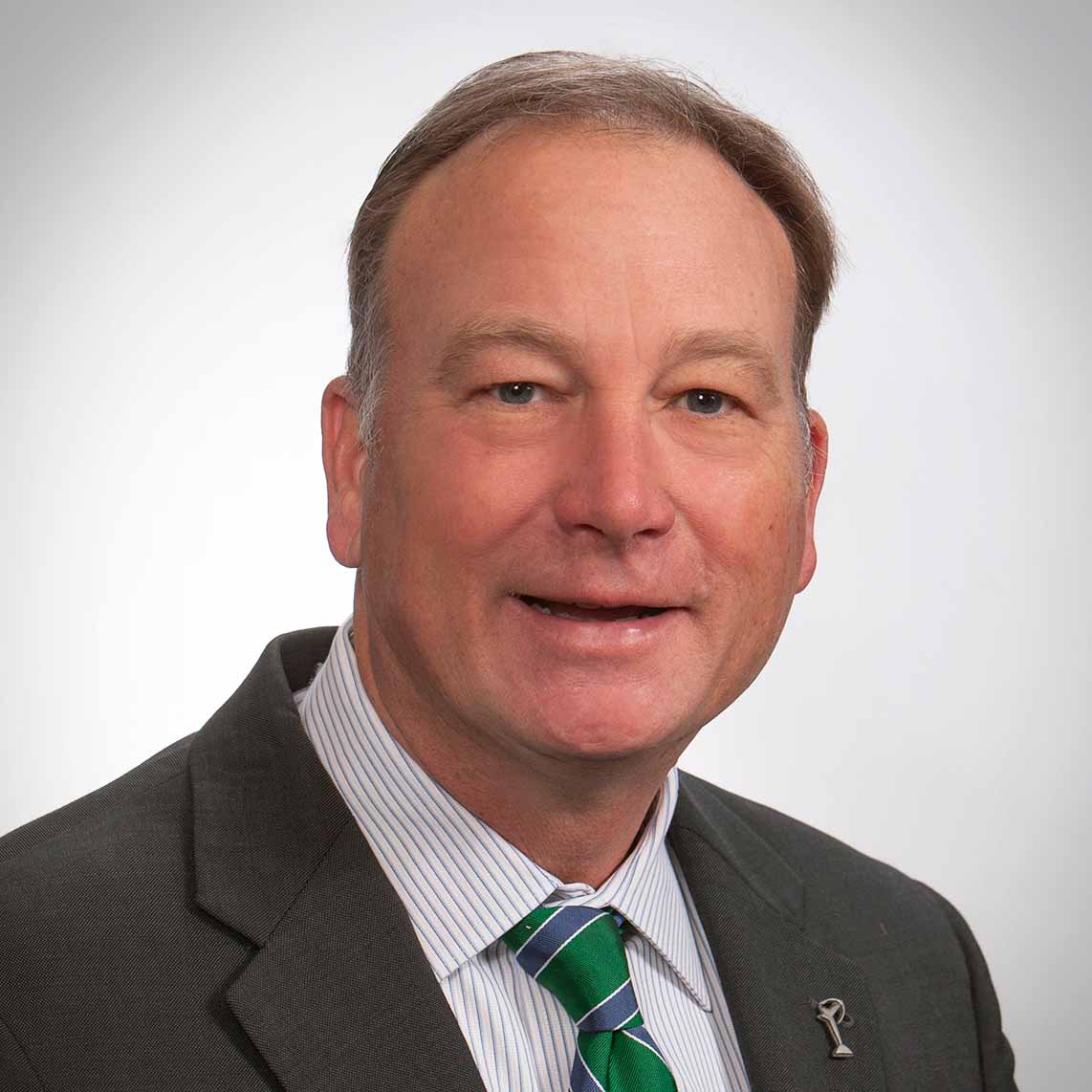 Team - The Kansas Chamber