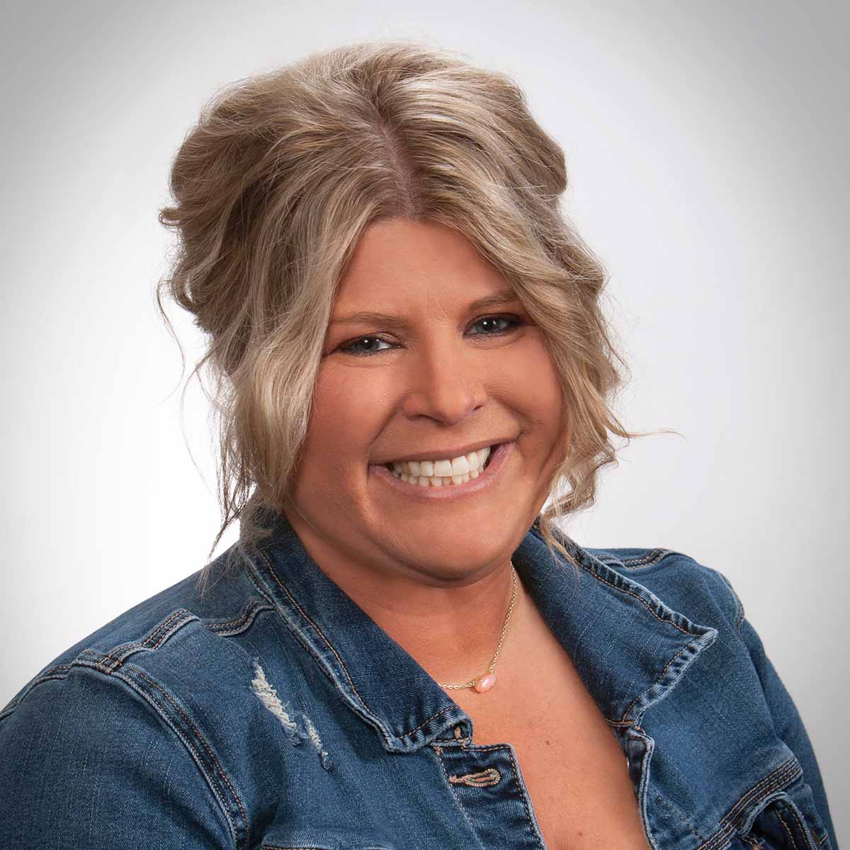 Team - The Kansas Chamber