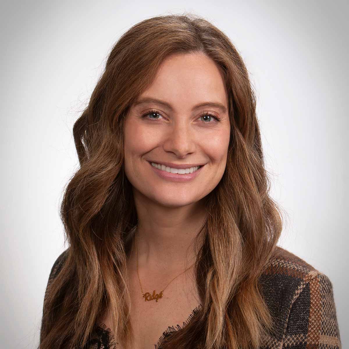 Team - The Kansas Chamber