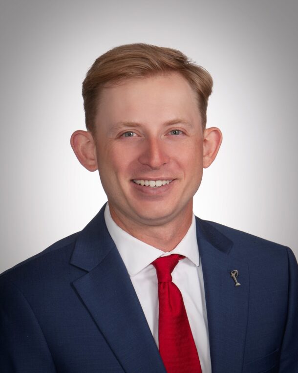 Bio - William Wilk - The Kansas Chamber