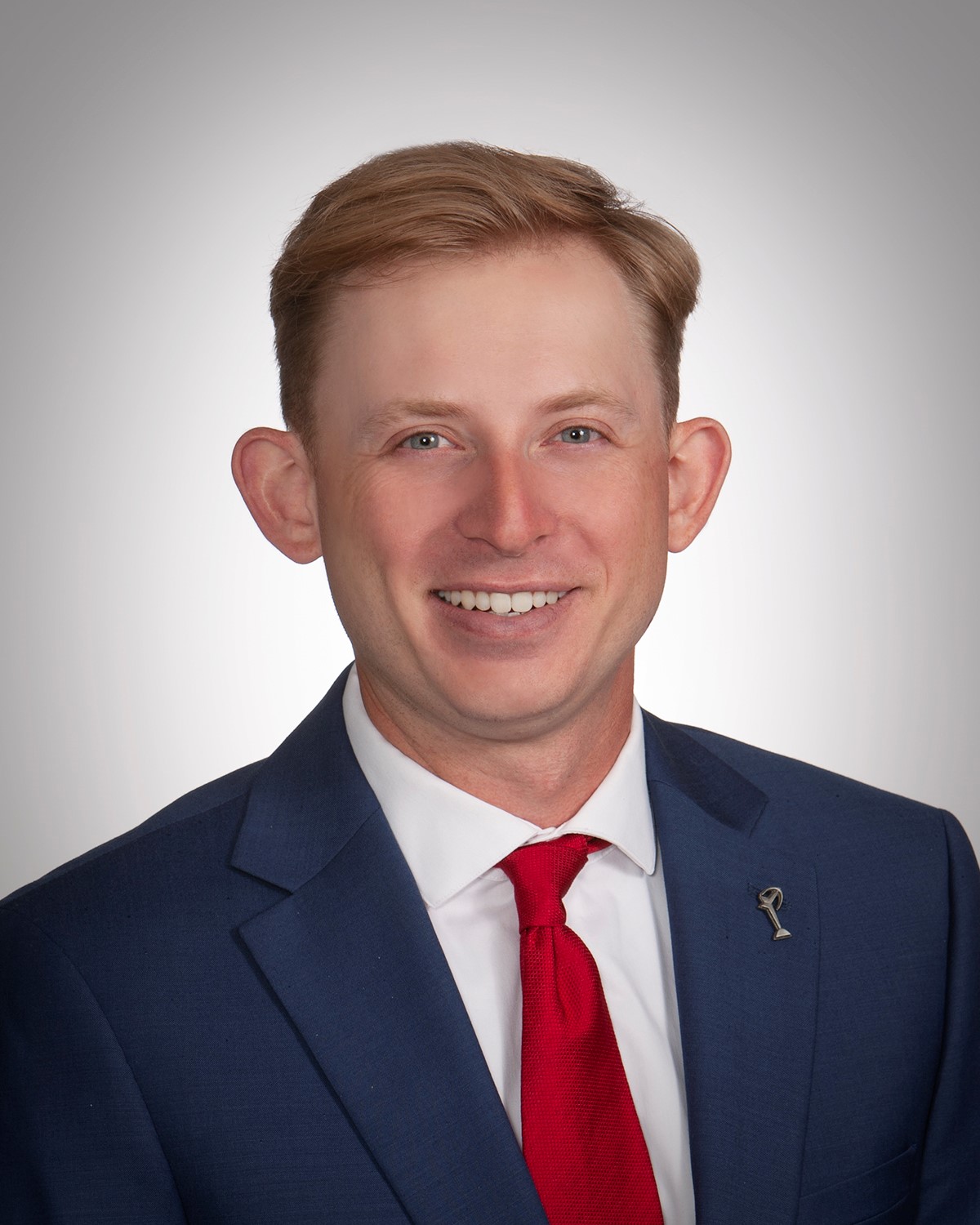 William_Pic - The Kansas Chamber