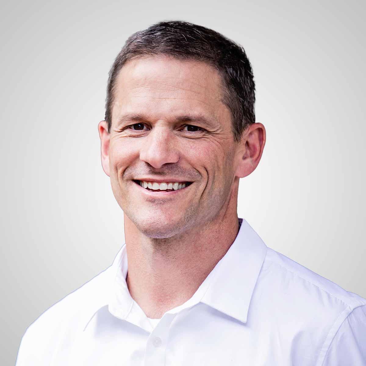 Board of Directors - The Kansas Chamber