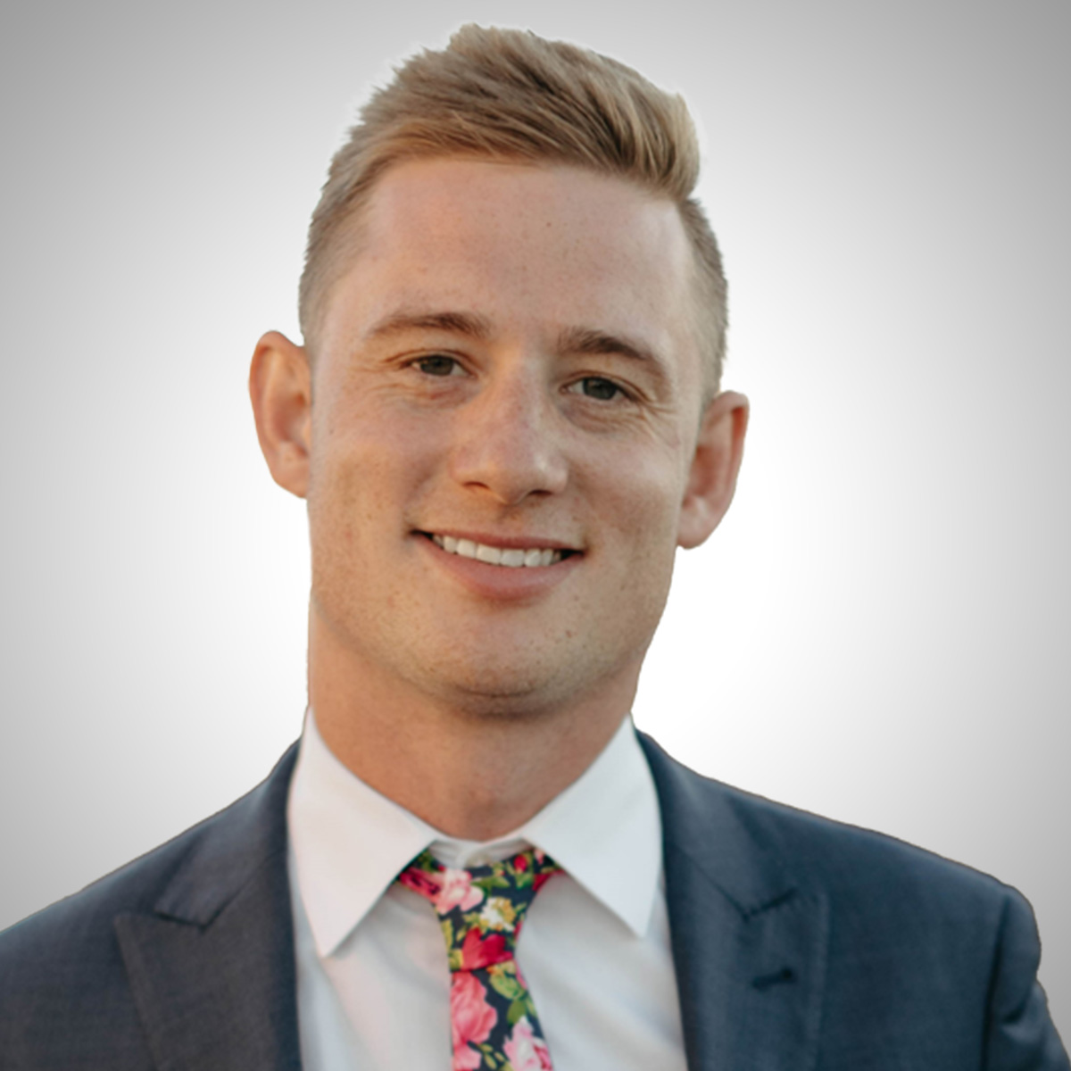 Board of Directors - The Kansas Chamber