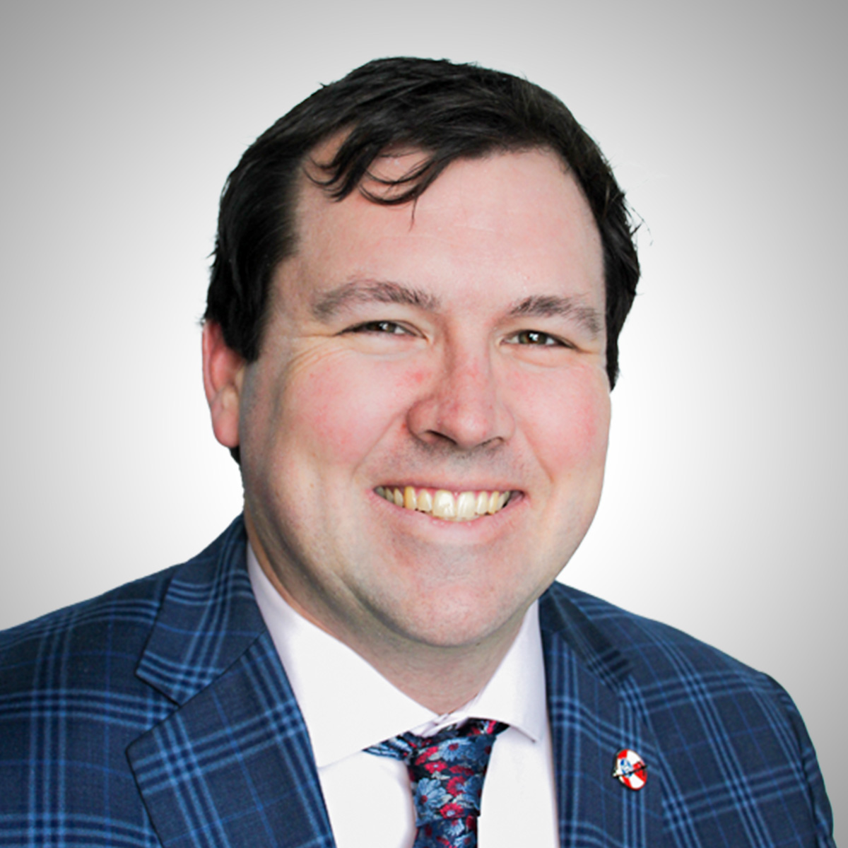 Board of Directors - The Kansas Chamber