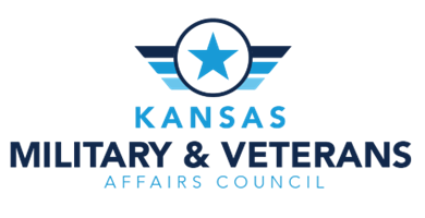 KS Military & Veterans Affairs Council - The Kansas Chamber