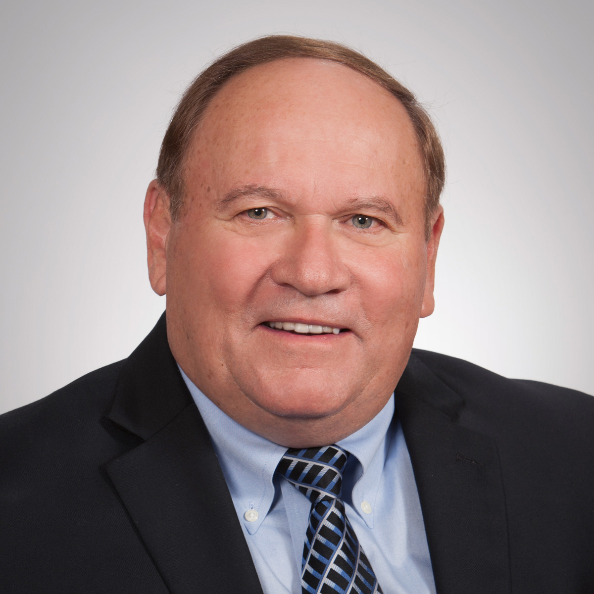 Board of Directors - The Kansas Chamber