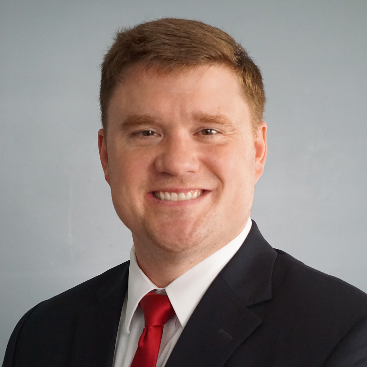 Board of Directors - The Kansas Chamber