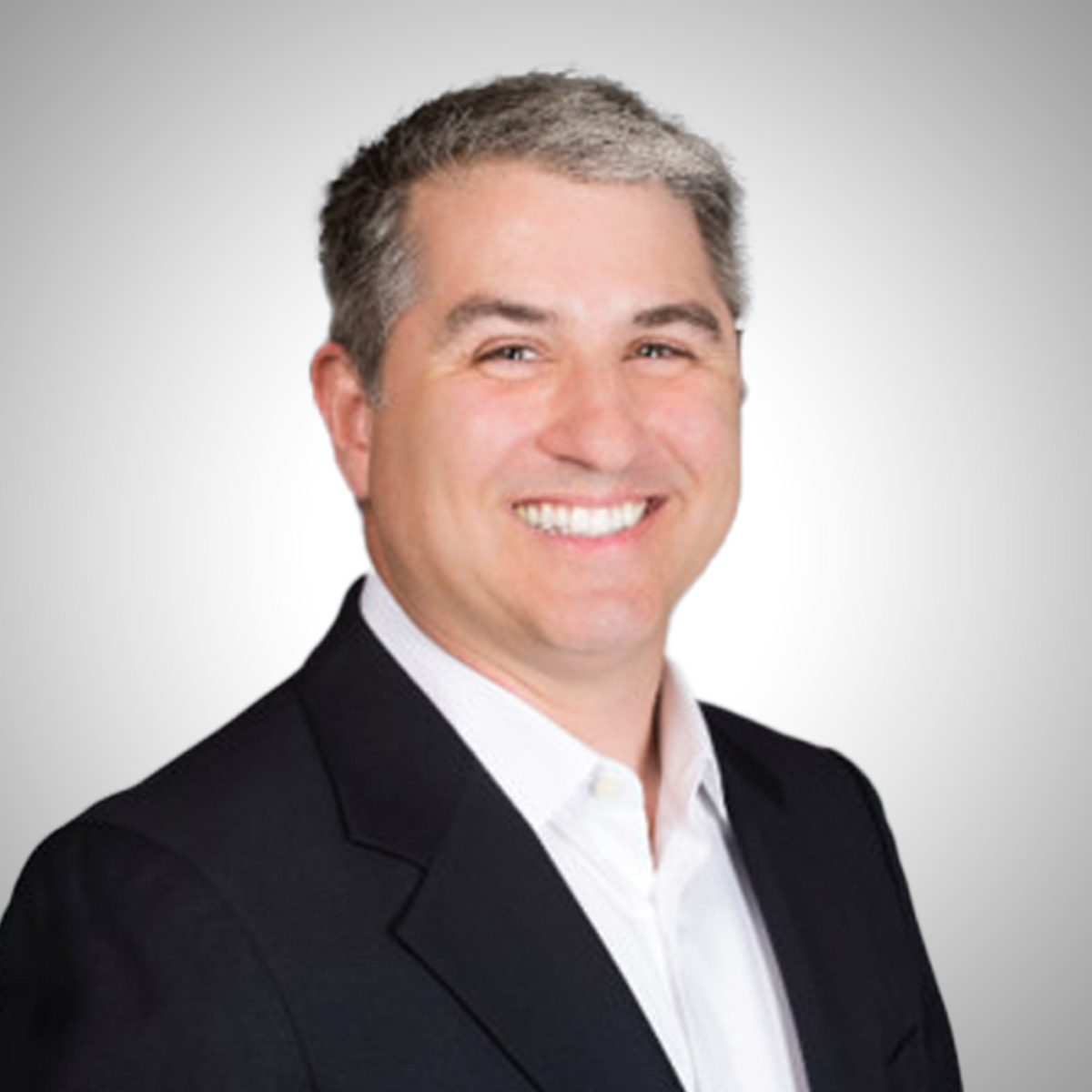 Board of Directors - The Kansas Chamber