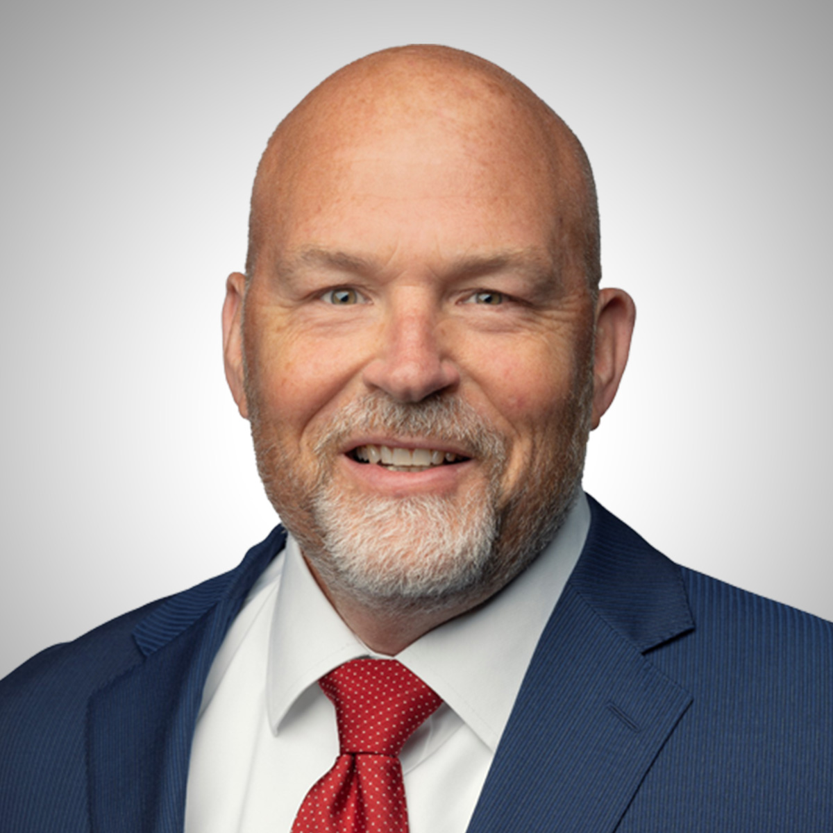 Board of Directors - The Kansas Chamber