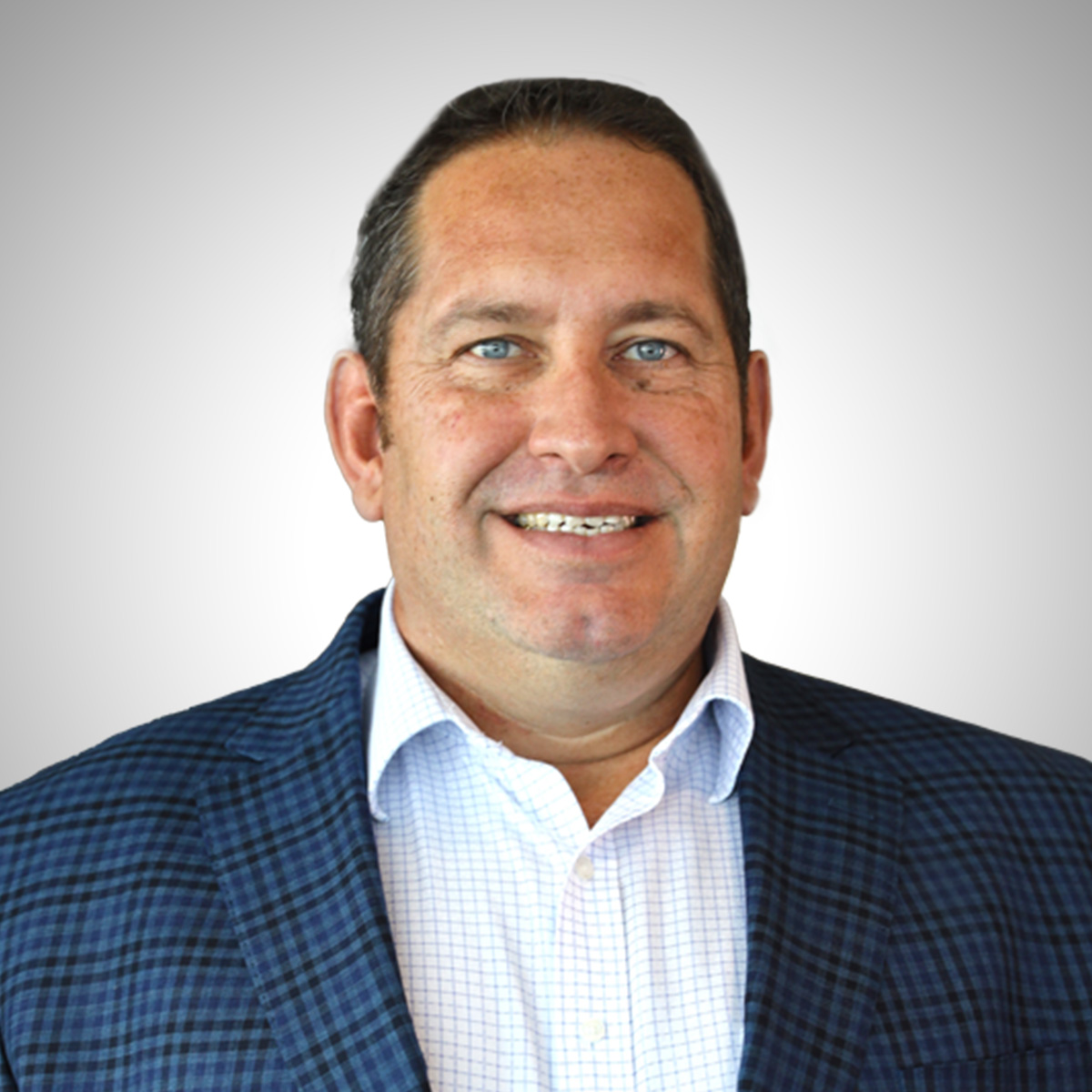 Board of Directors - The Kansas Chamber