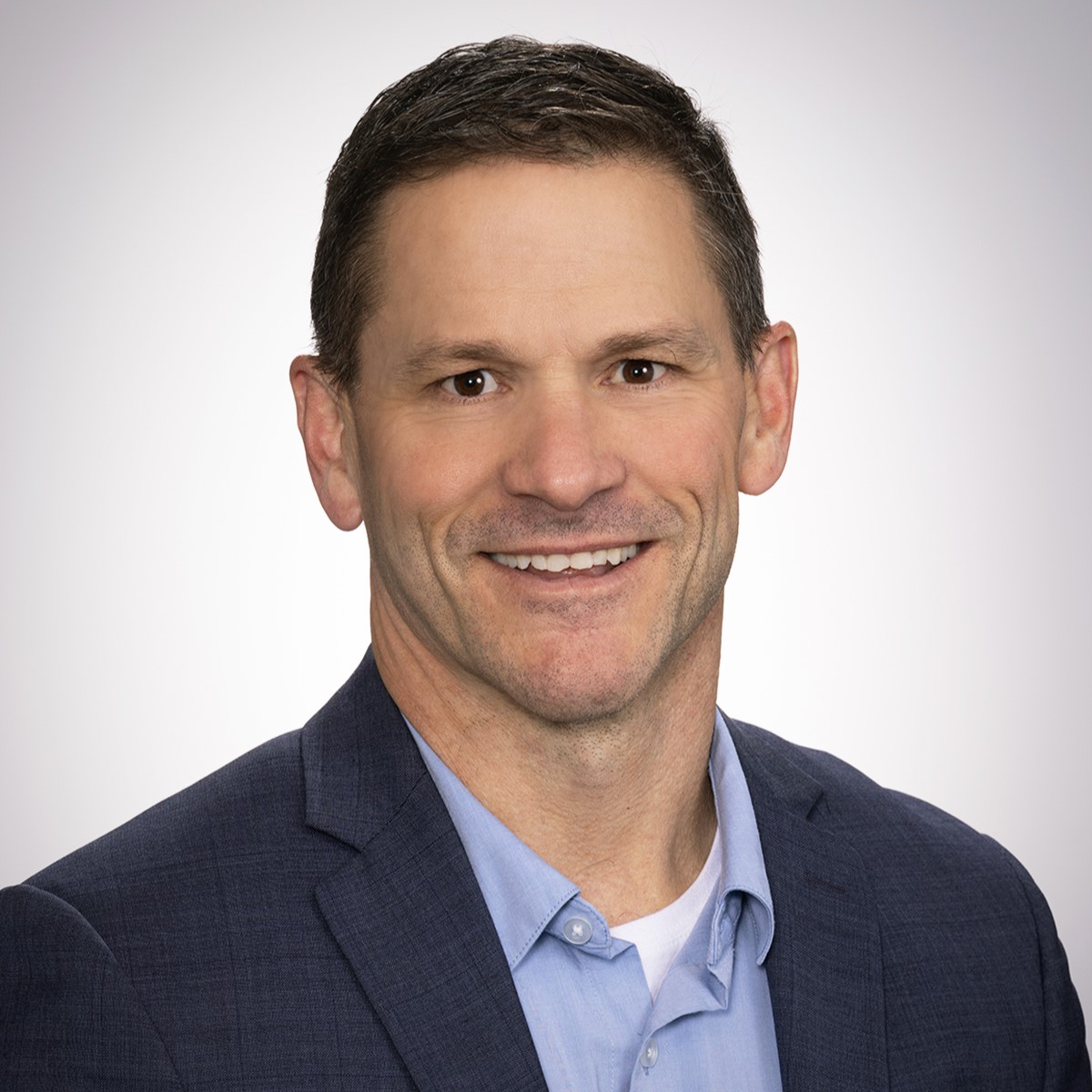 Board of Directors - The Kansas Chamber