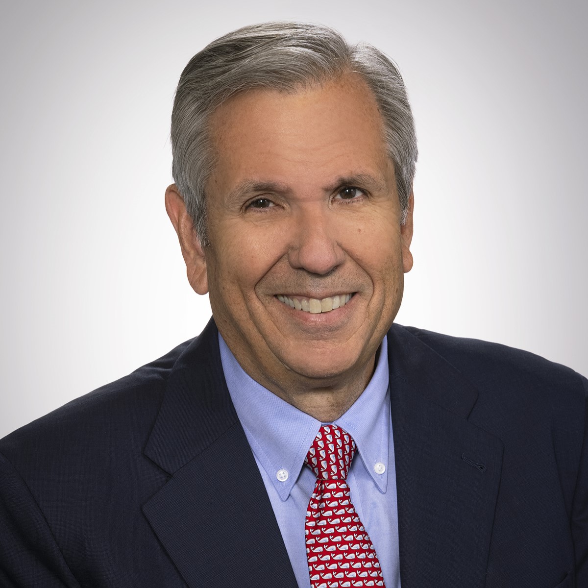 Board of Directors - The Kansas Chamber