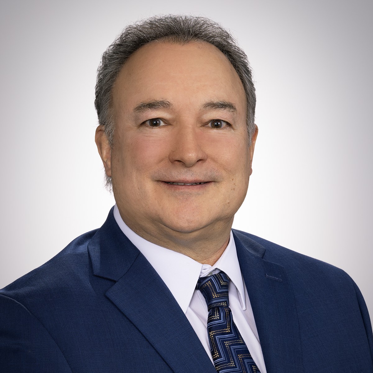 Board of Directors - The Kansas Chamber