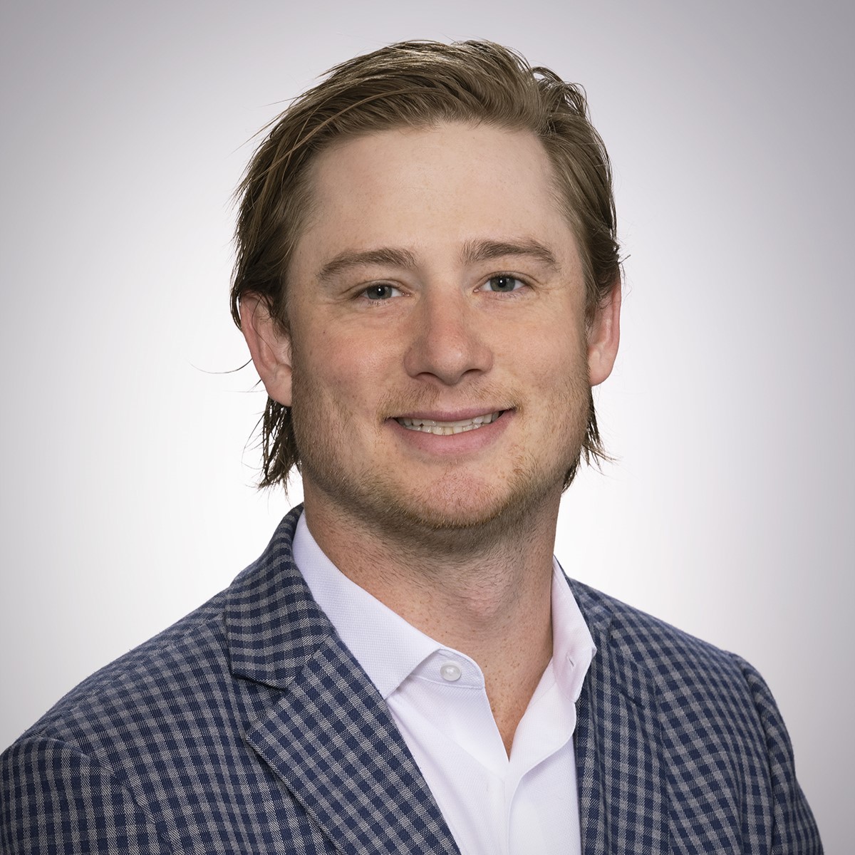 Board of Directors - The Kansas Chamber