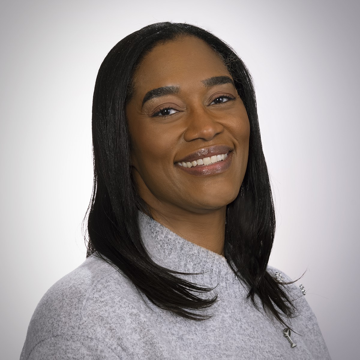 Team - The Kansas Chamber