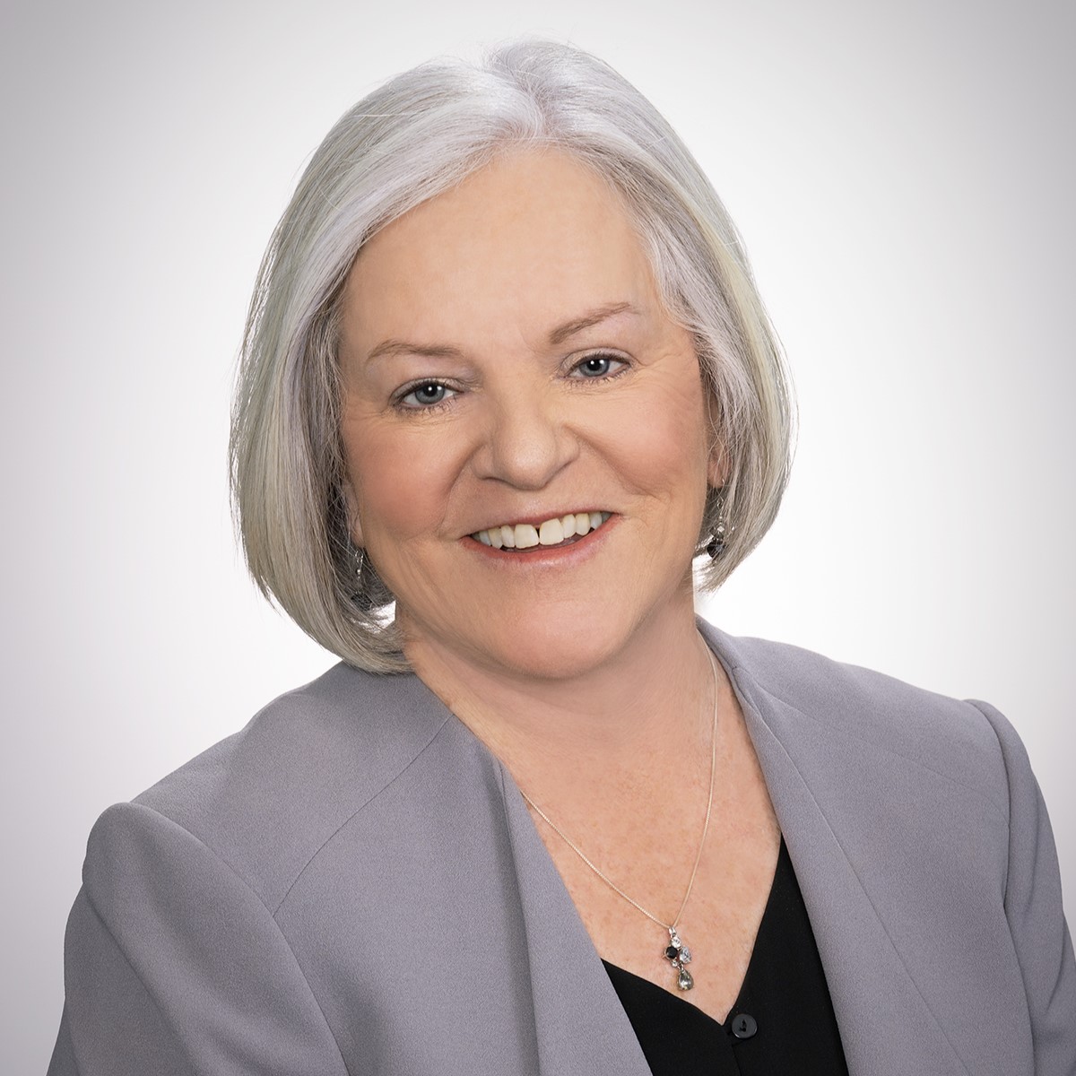 Board of Directors - The Kansas Chamber
