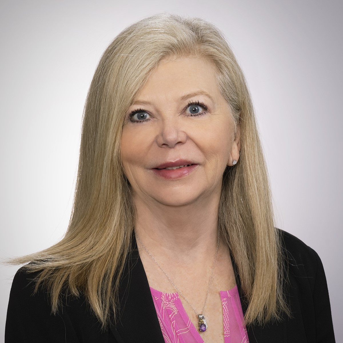 Board of Directors - The Kansas Chamber