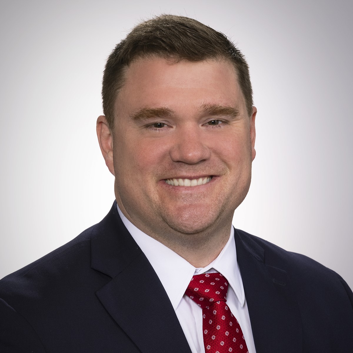 Board of Directors - The Kansas Chamber