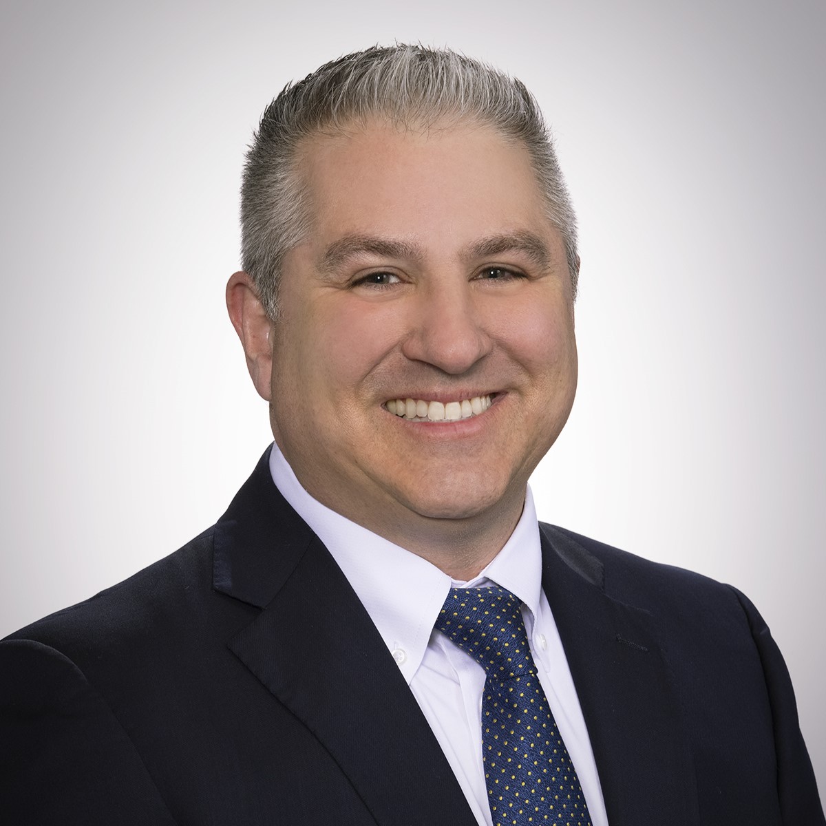 Board of Directors - The Kansas Chamber